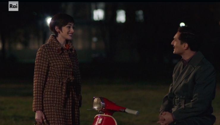 Palinsesto Rai, arriva lo stop a una delle fiction più amate: la programmazione è stravolta ...